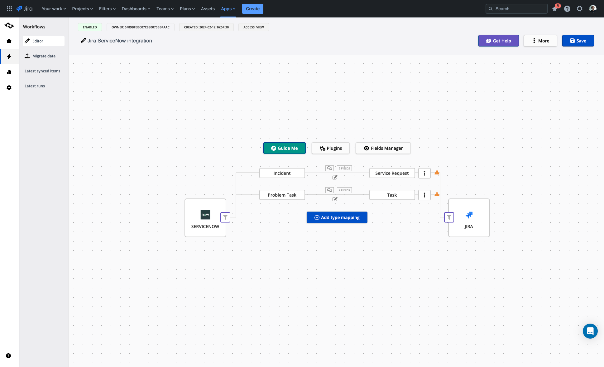 Seamless Jira ServiceNow Integration Guide